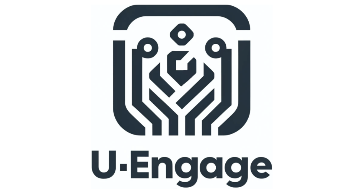 U-Engage.net